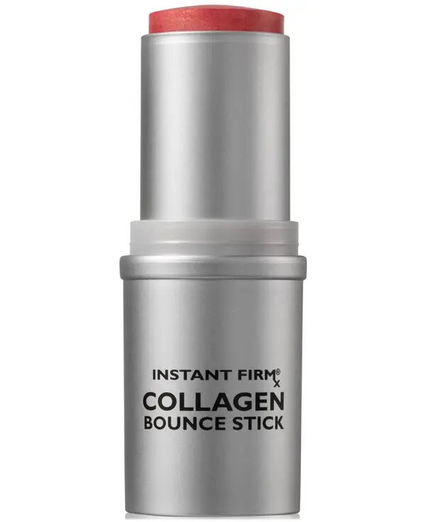 PETER THOMAS ROTH Instantâ Firmxâ Collagen Bounce Stick - Blush Glow