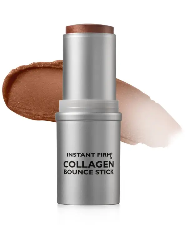 PETER THOMAS ROTH Instantâ Firmxâ Collagen Bounce Stick - Bronze Glow