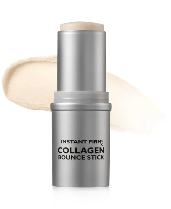 PETER THOMAS ROTH Instantâ Firmxâ Collagen Bounce Stick - Sheer Glow