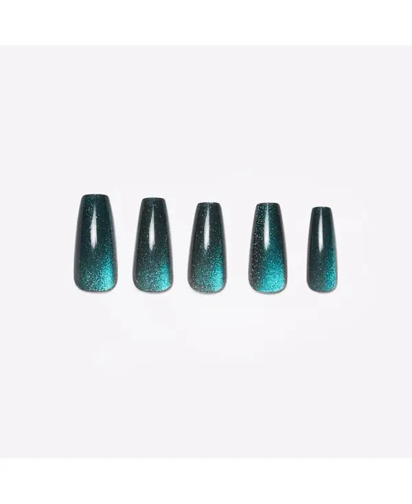 TIP BEAUTY Cash Money Nail Kit - Open Miscellaneous