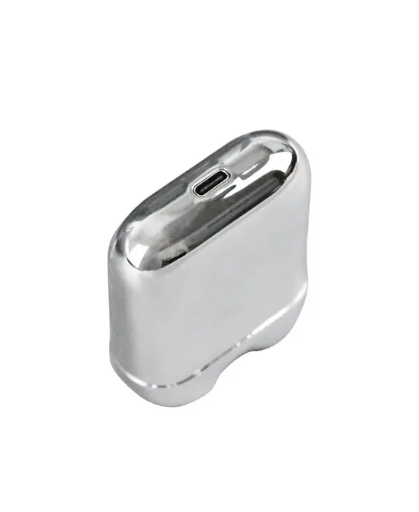 PROSPERA Pro Shaver High Performance Zinc Alloy