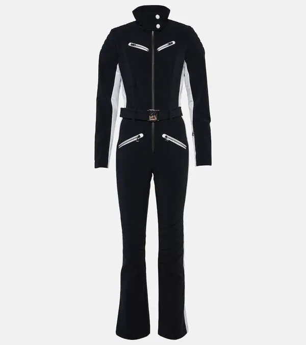 Bogner Misha Ski Suit