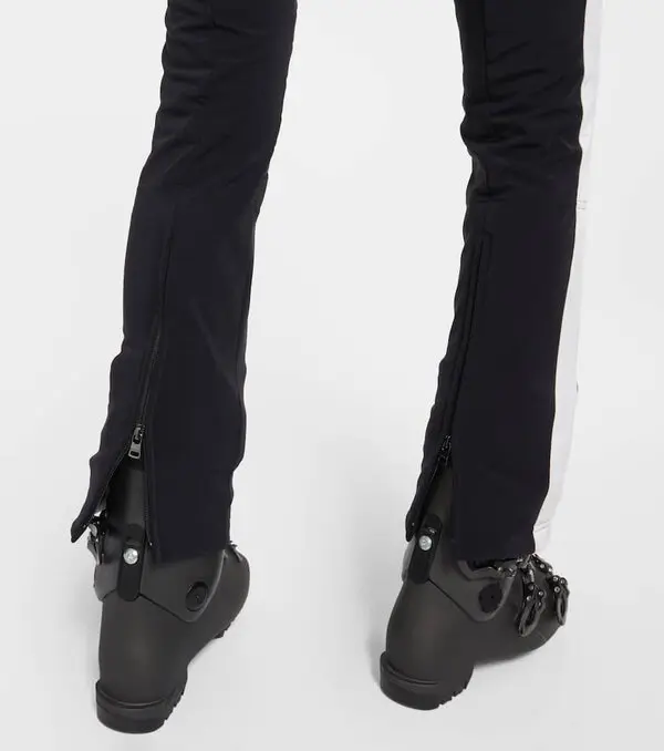 Bogner Misha Ski Suit