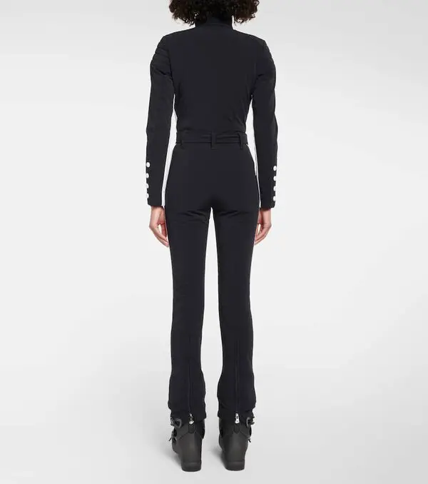 Bogner Misha Ski Suit