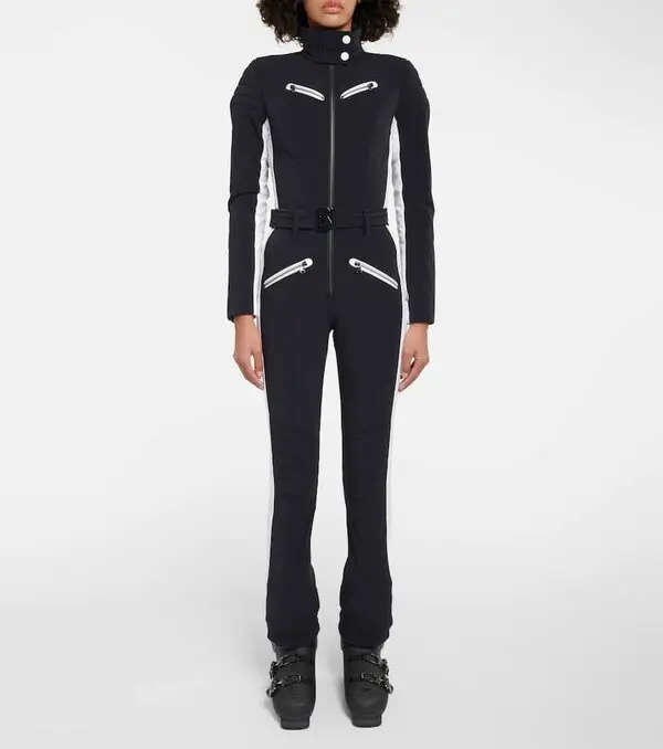 Bogner Misha Ski Suit