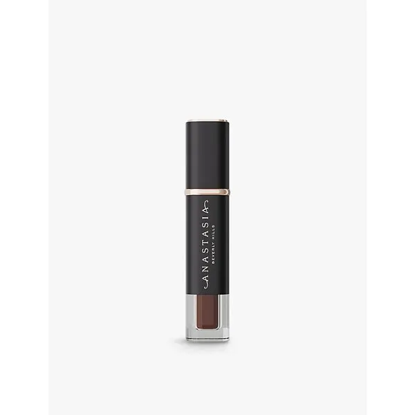 ANASTASIA BEVERLY HILLS Volumizing Tinted Brow Gel 3.2ml - Auburn