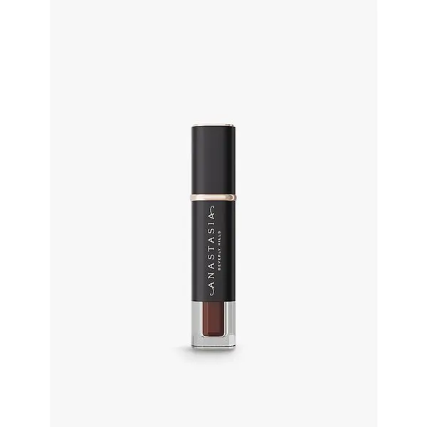 ANASTASIA BEVERLY HILLS Volumizing Tinted Brow Gel 3.2ml - Chocolate