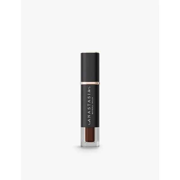 ANASTASIA BEVERLY HILLS Volumizing Tinted Brow Gel 3.2ml - Dark Brown