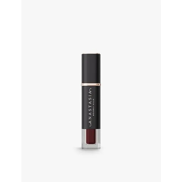 ANASTASIA BEVERLY HILLS Volumizing Tinted Brow Gel 3.2ml - Ebony