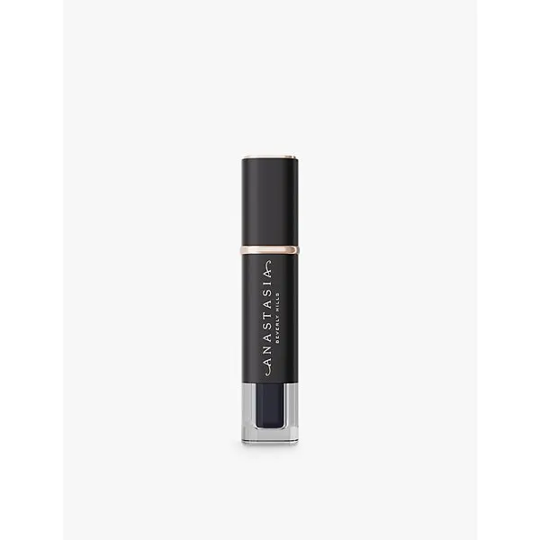 ANASTASIA BEVERLY HILLS Volumizing Tinted Brow Gel 3.2ml - Granite