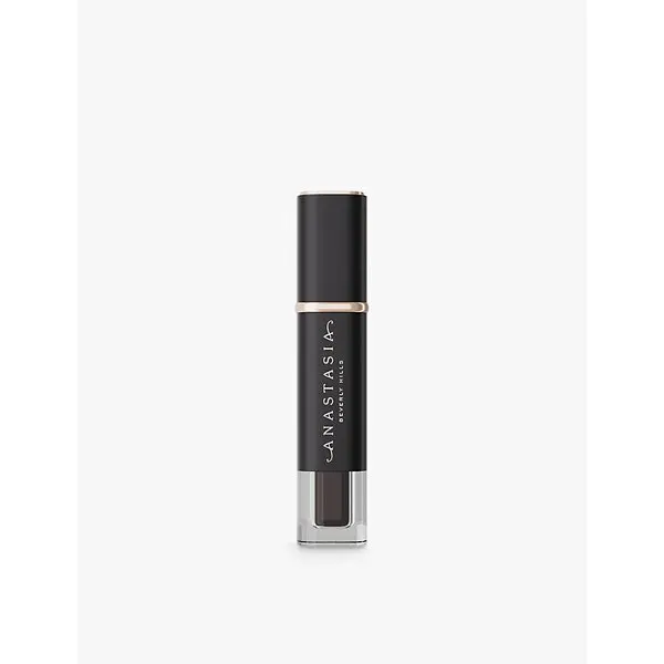 ANASTASIA BEVERLY HILLS Volumizing Tinted Brow Gel 3.2ml - Medium Brown
