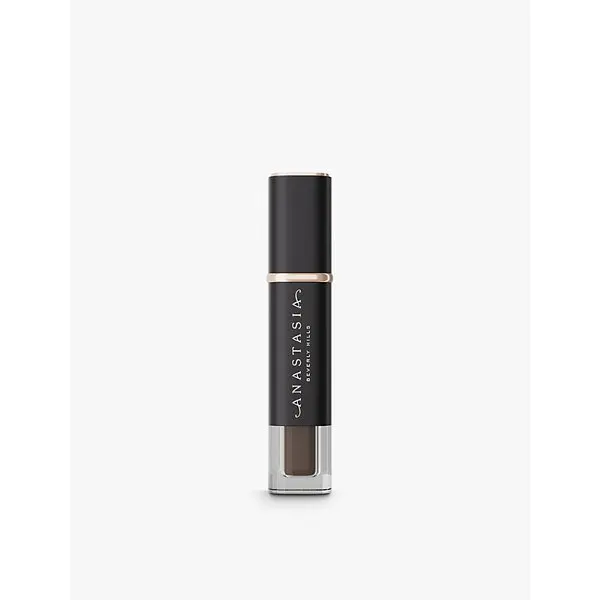 ANASTASIA BEVERLY HILLS Volumizing Tinted Brow Gel 3.2ml - Soft Brown