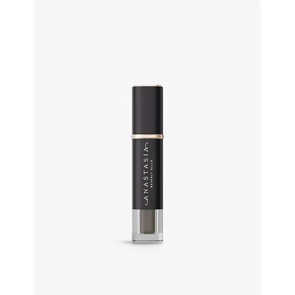 ANASTASIA BEVERLY HILLS Volumizing Tinted Brow Gel 3.2ml - Taupe