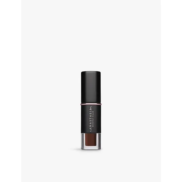 ANASTASIA BEVERLY HILLS Volumizing Mini Tinted Brow Gel 2g - Dark Brown