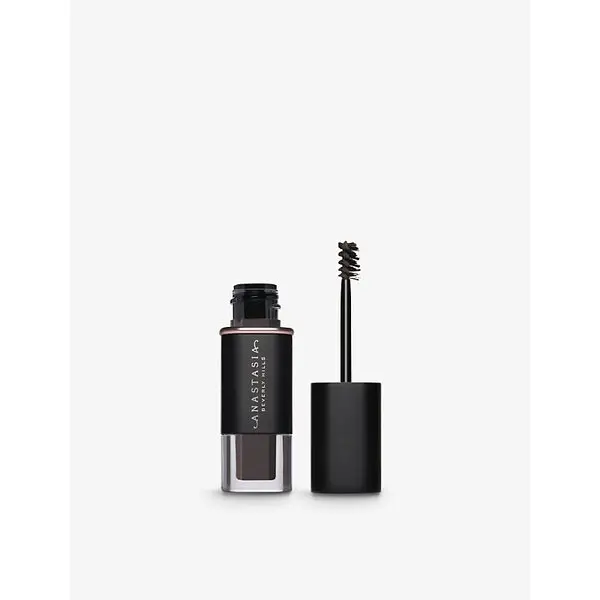 ANASTASIA BEVERLY HILLS Volumizing Mini Tinted Brow Gel 2g - Medium Brown