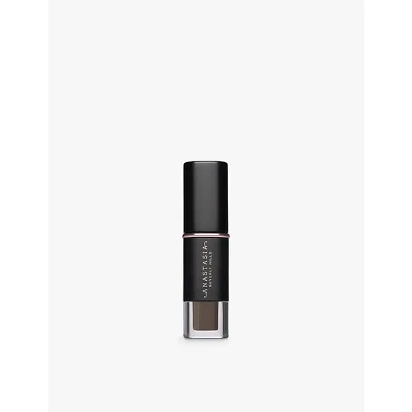 ANASTASIA BEVERLY HILLS Volumizing Mini Tinted Brow Gel 2g - Soft Brown