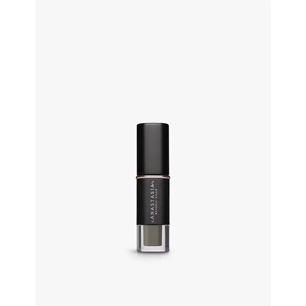 ANASTASIA BEVERLY HILLS Volumizing Mini Tinted Brow Gel 2g - Taupe