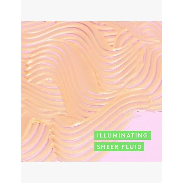 Drunk Elephant B-goldi™ Bright Drops