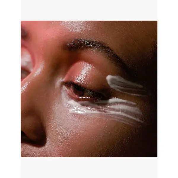 Drunk Elephant A-shaba Complex Eye Serum