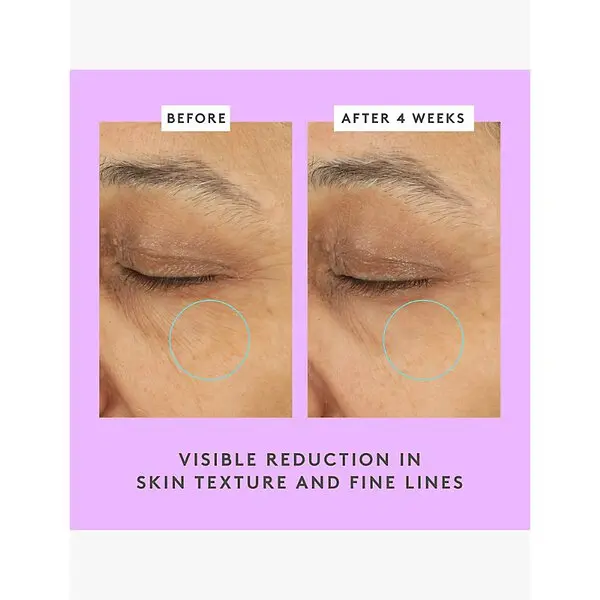 Drunk Elephant A-shaba Complex Eye Serum
