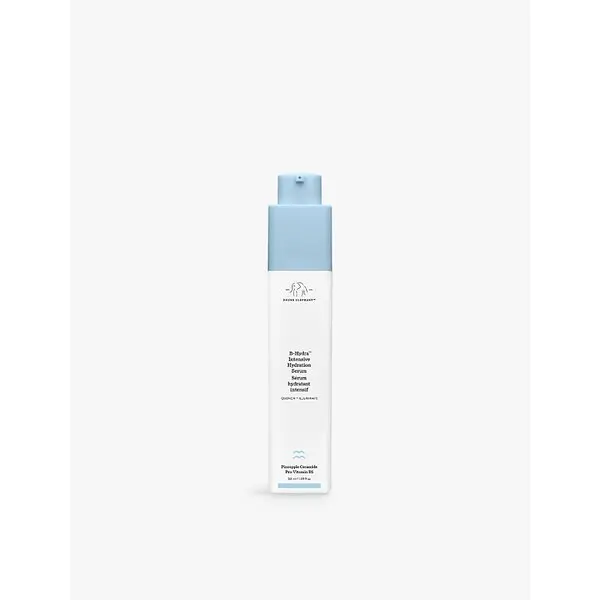 Drunk Elephant B-hydra™ Intensive Hydrating Serum