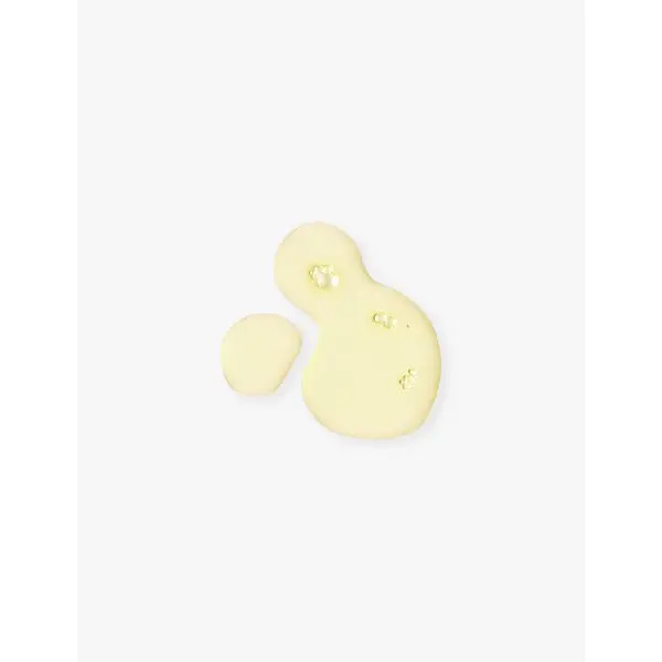 Drunk Elephant A-gloei™ Maretinol Retinol Oil Travel Size