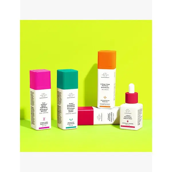 Drunk Elephant A-gloei™ Maretinol Retinol Oil Travel Size