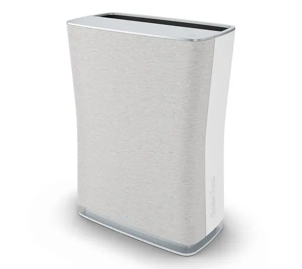 STADLER FORM Roger Little Air Purifier - One-color