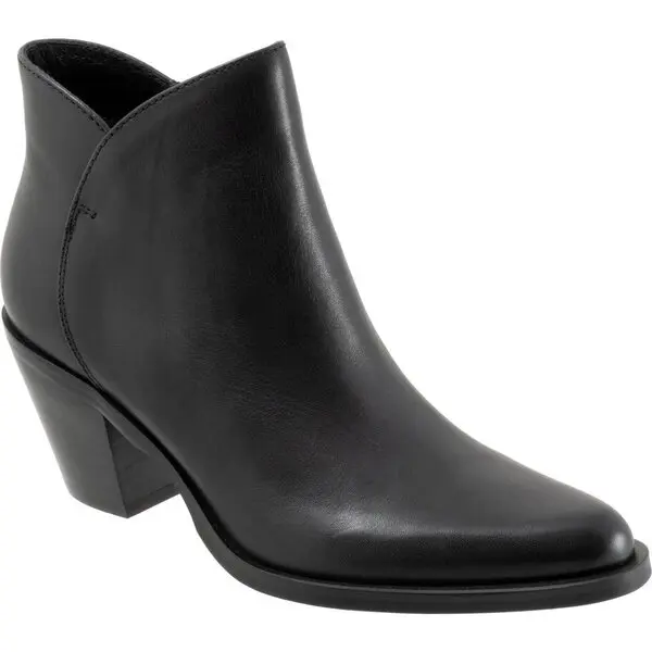 Eos Ellie Bootie