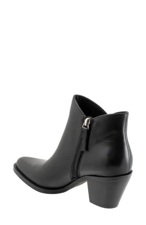 Eos Ellie Bootie