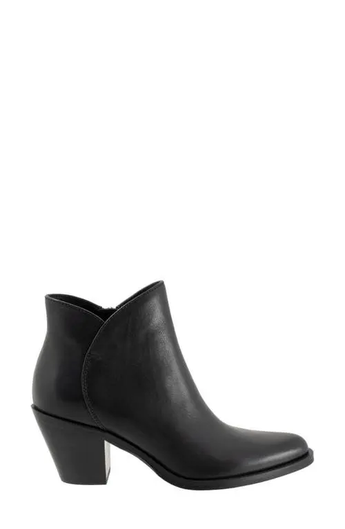 Eos Ellie Bootie
