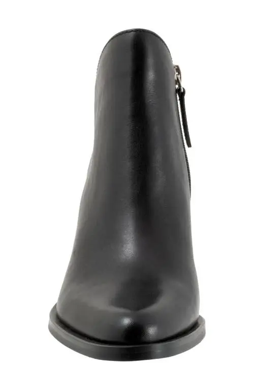 Eos Ellie Bootie