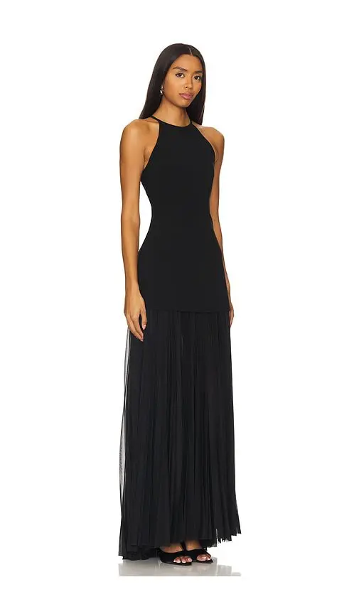 A.L.C. Lana Dress