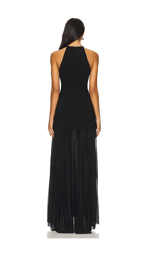 A.L.C. Lana Dress
