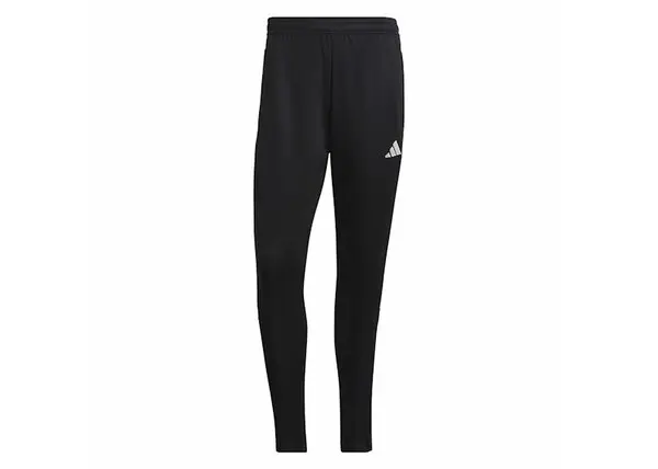 Adidas Tiro 23 League Pants - Black