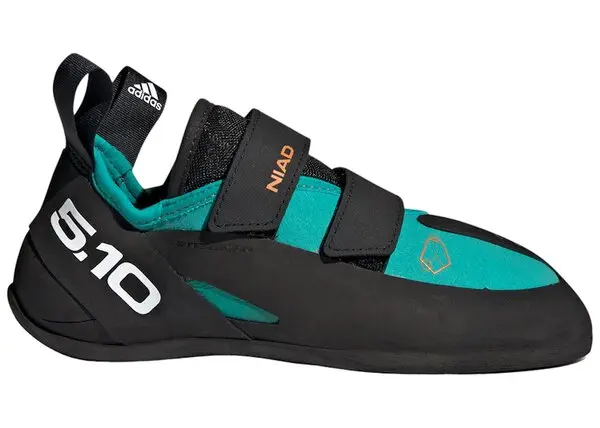 Adidas Five Ten Niad Vcs Sneakers