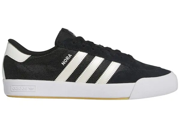 Adidas Nora Sneakers