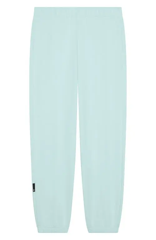 On Club Relaxed Fit Sweatpants - Flurry