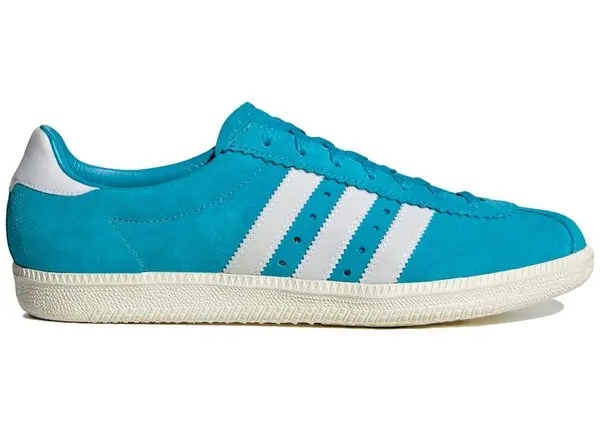 Adidas Padiham Sneakers