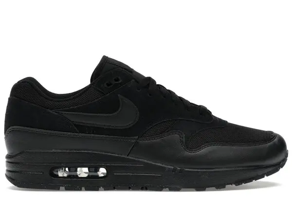 Nike Air Max 1 Essential Sneakers