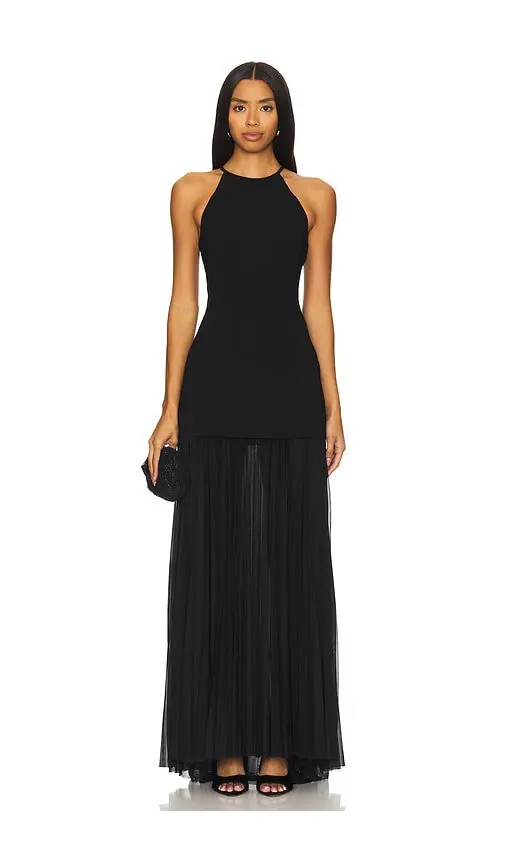 A.L.C. Lana Dress
