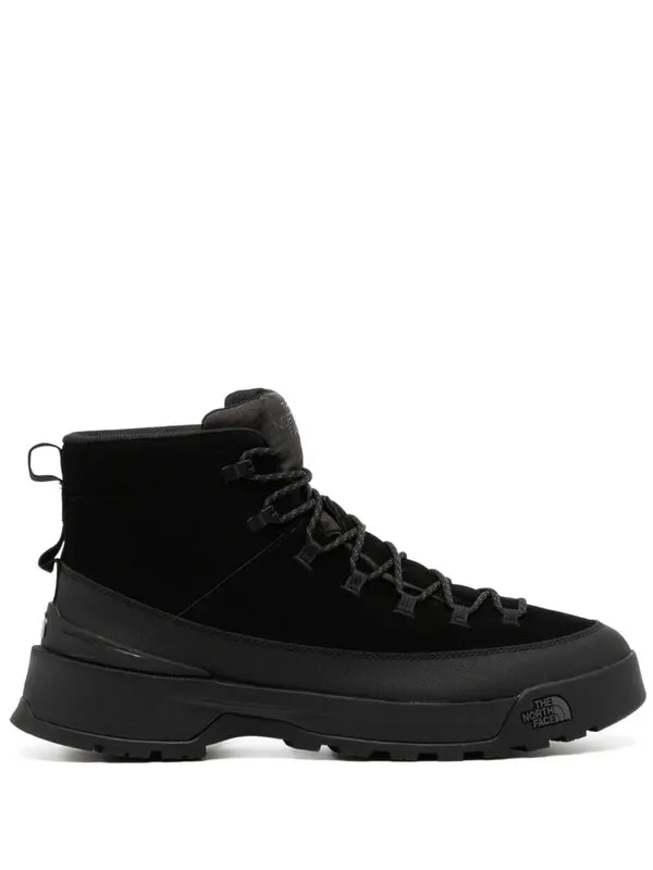 The North Face Glenclyffe Urban Boots