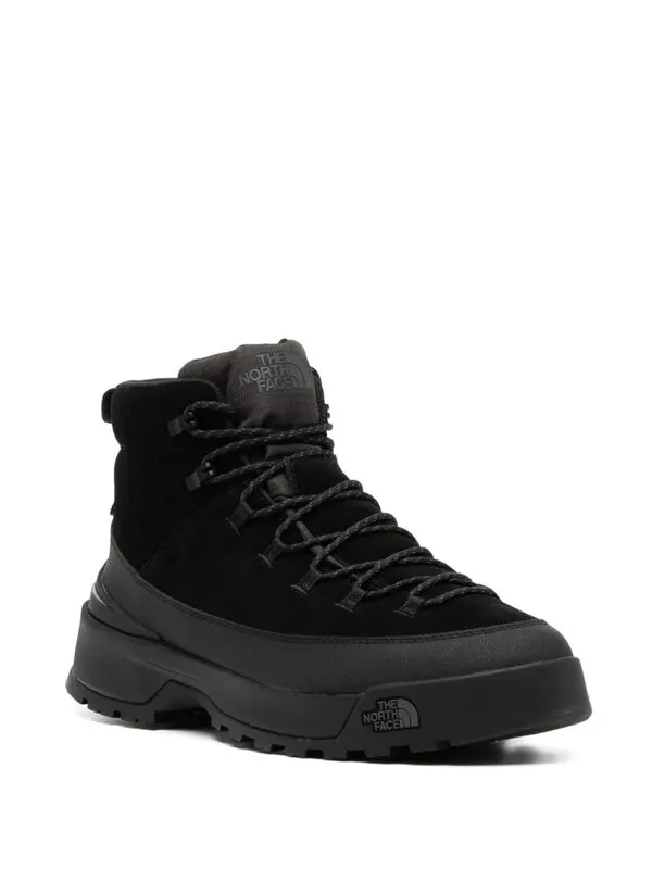 The North Face Glenclyffe Urban Boots