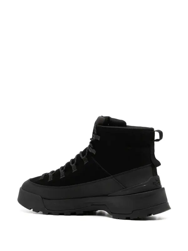 The North Face Glenclyffe Urban Boots