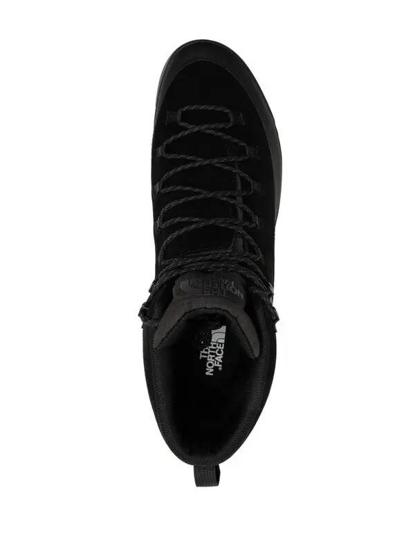 The North Face Glenclyffe Urban Boots