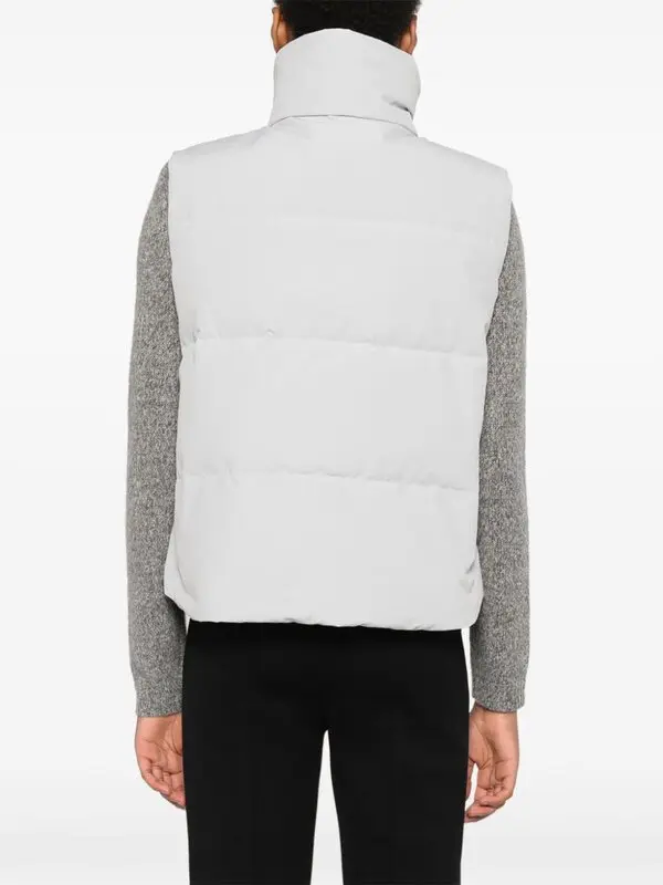 Canada Goose Grandview Cropped Vest