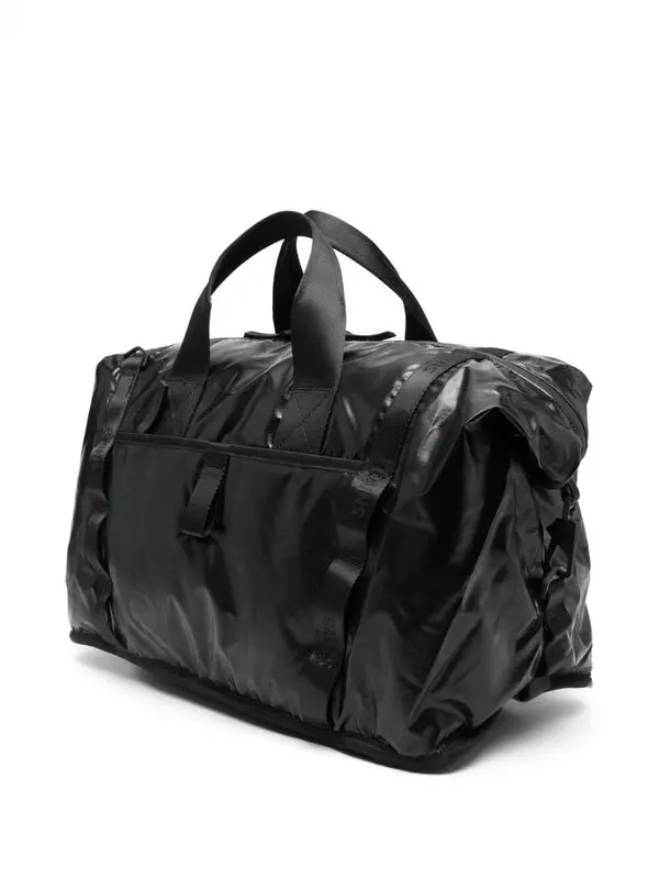 Rains Sibu Luggage Bag