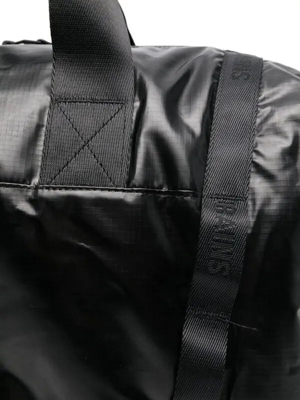 Rains Sibu Luggage Bag