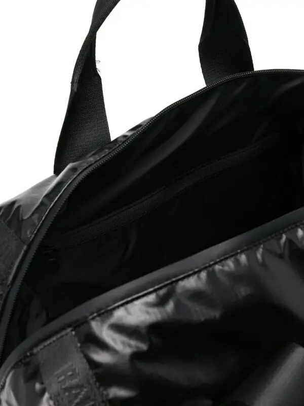 Rains Sibu Luggage Bag
