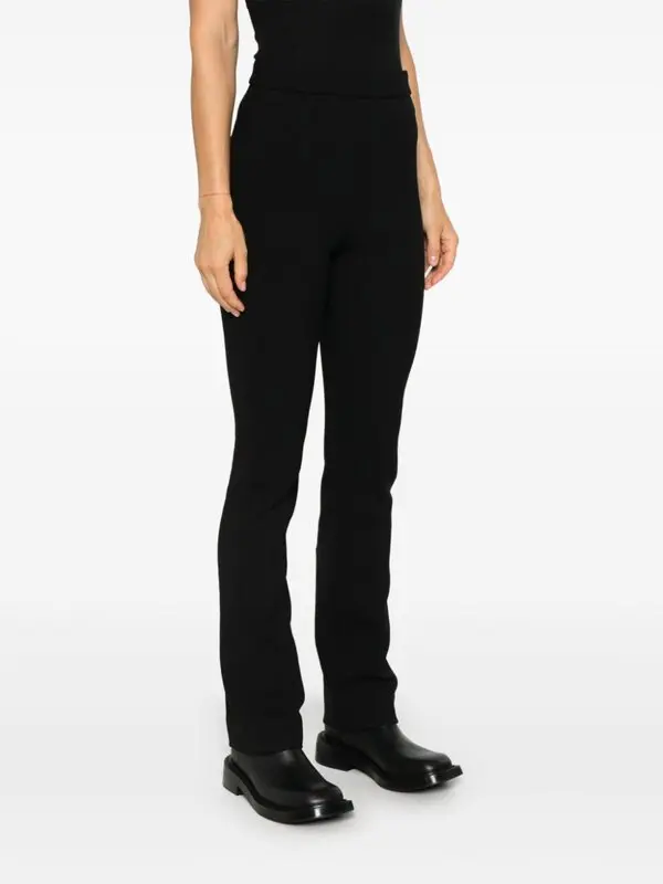 Sportmax Teoria Trousers